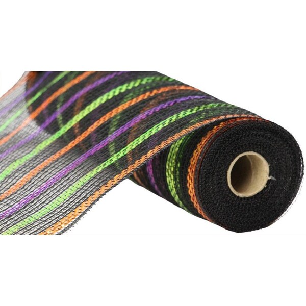 Deco Poly Mesh - Etsy