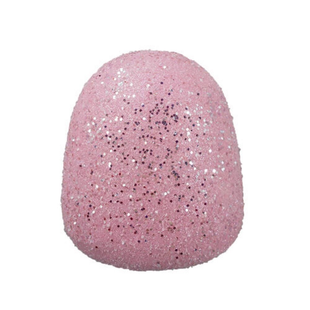 Gumdrop Candy Icon Transparent Gum Drop Png Clipart Full, 58% OFF