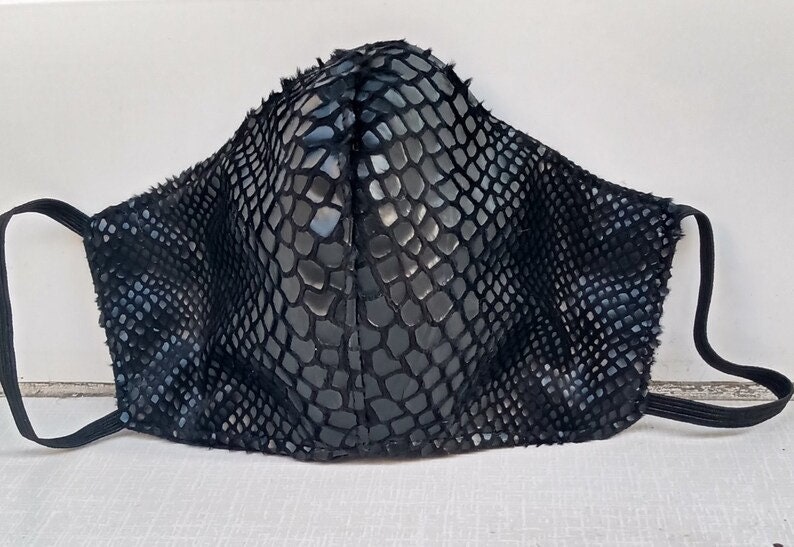 2 Pieces Set Pantssweather Free Mask Sweather Long - Etsy