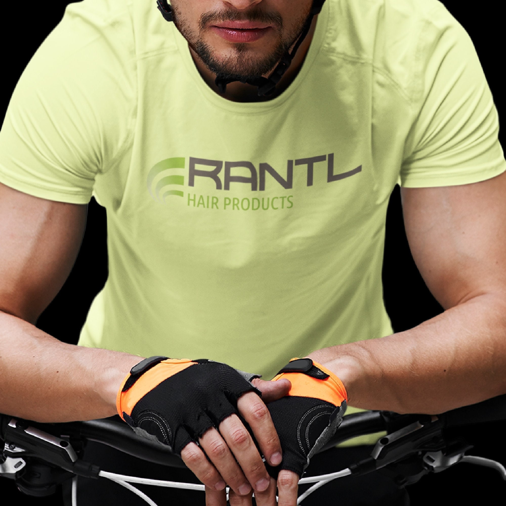 Iron-on Logos for Businesses Brand Promotion Transfers Iron on Company ...