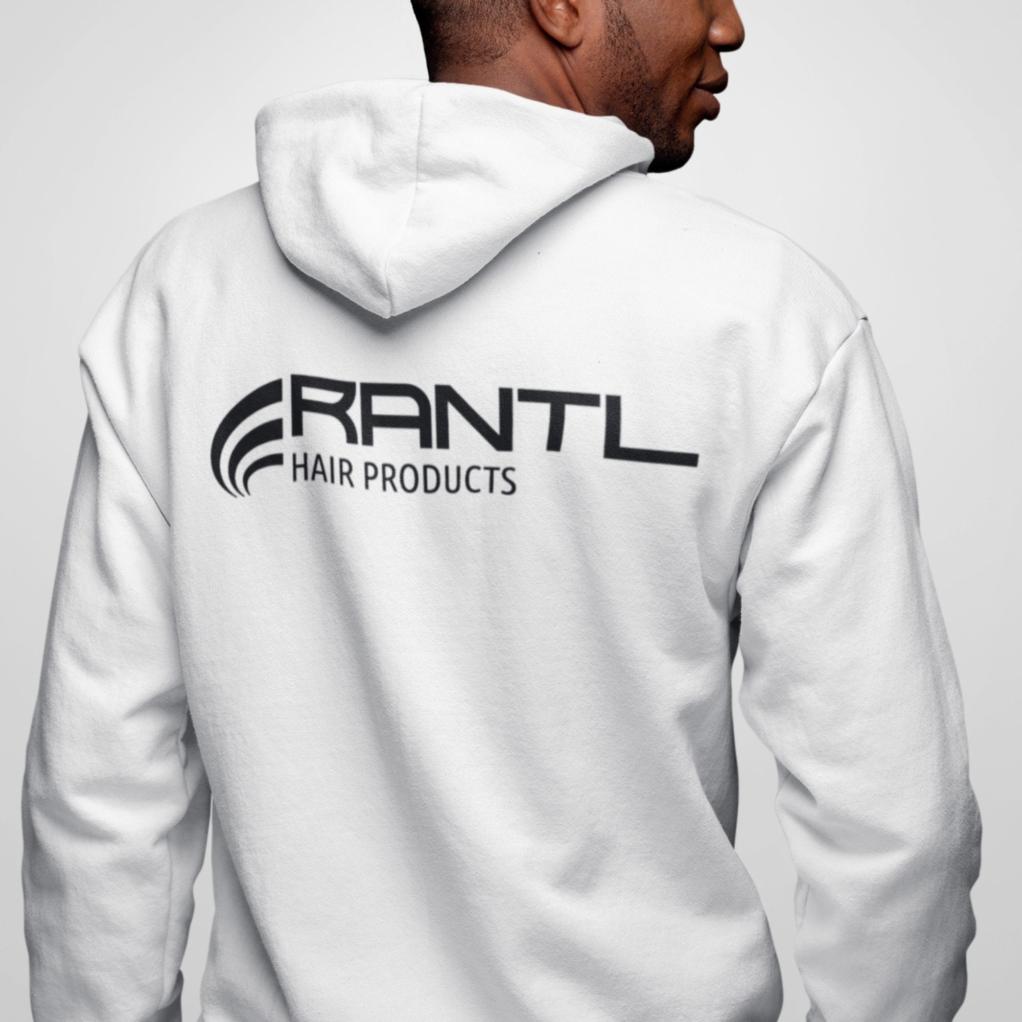 Iron-on Logos for Businesses Brand Promotion Transfers Iron on Company ...