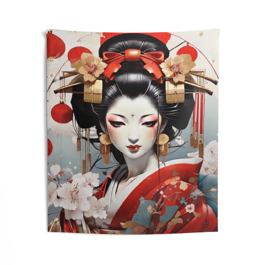 This Item Is Unavailable Etsy