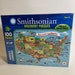 Smithsonian Discovery (america’s Landmarks) Jigsaw Puzzle - Etsy