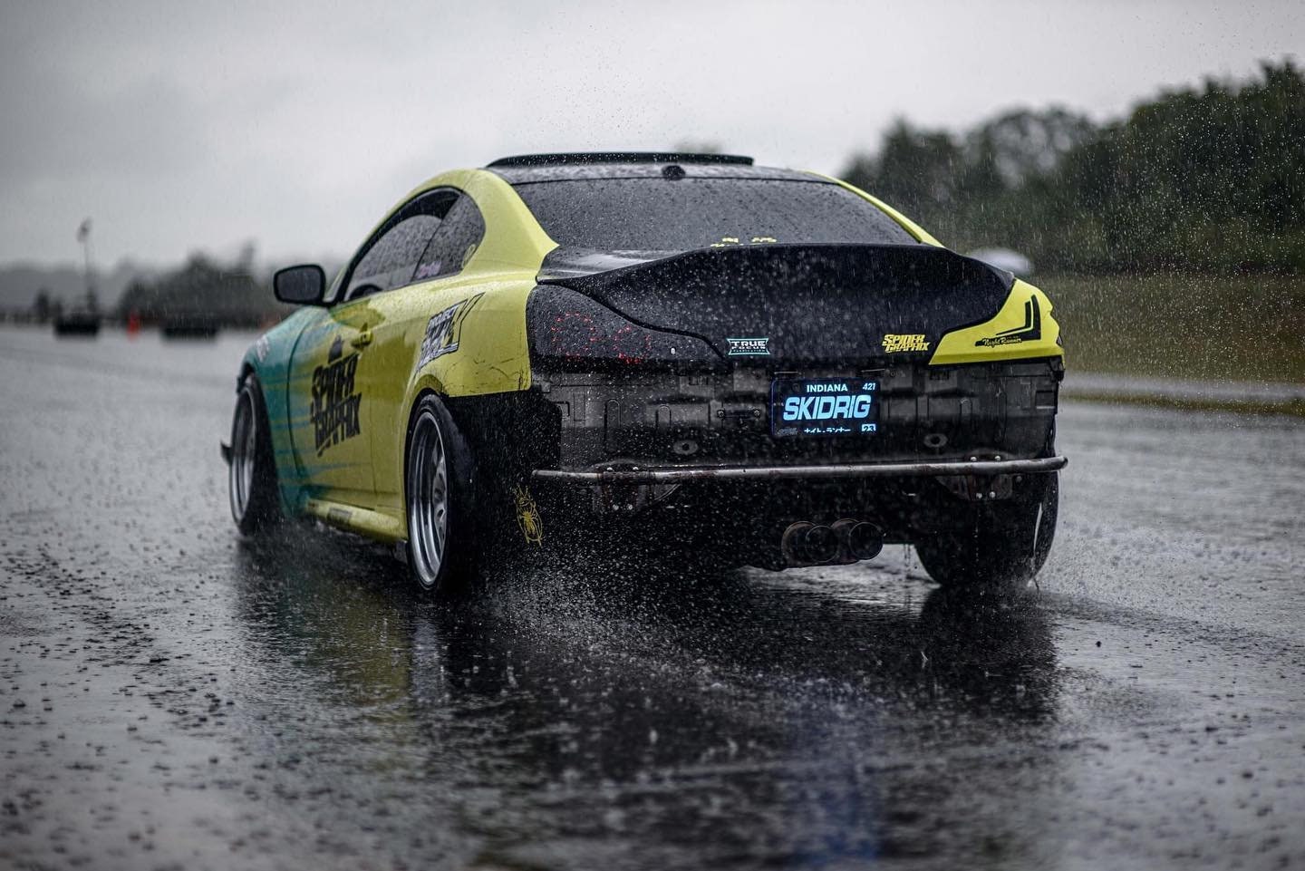 Custom Light up License Plate - Etsy