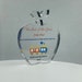 Apple Trophy / Teacher Award / Student Award / Education - Etsy