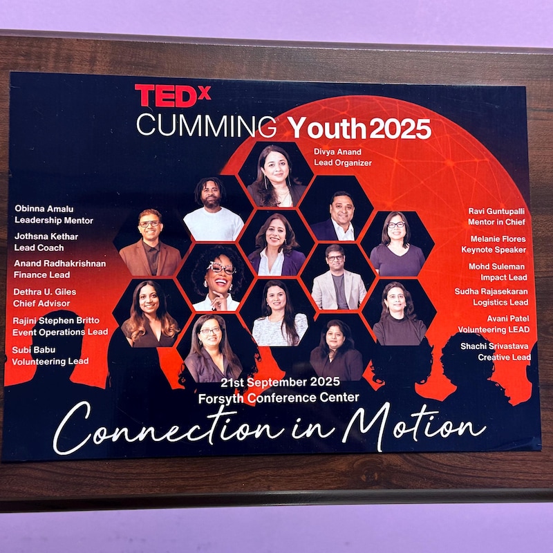 Metal Corporate Award - Etsy