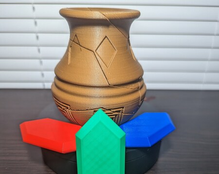 DTCraftingCreations - Etsy