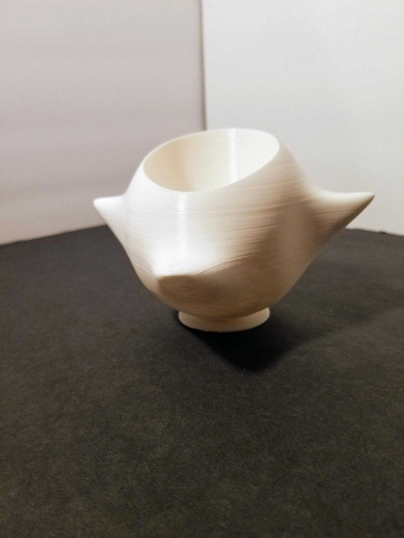 Mario Inspired Boo Pen Holder Boo Utensil Holder Super Mario | Etsy