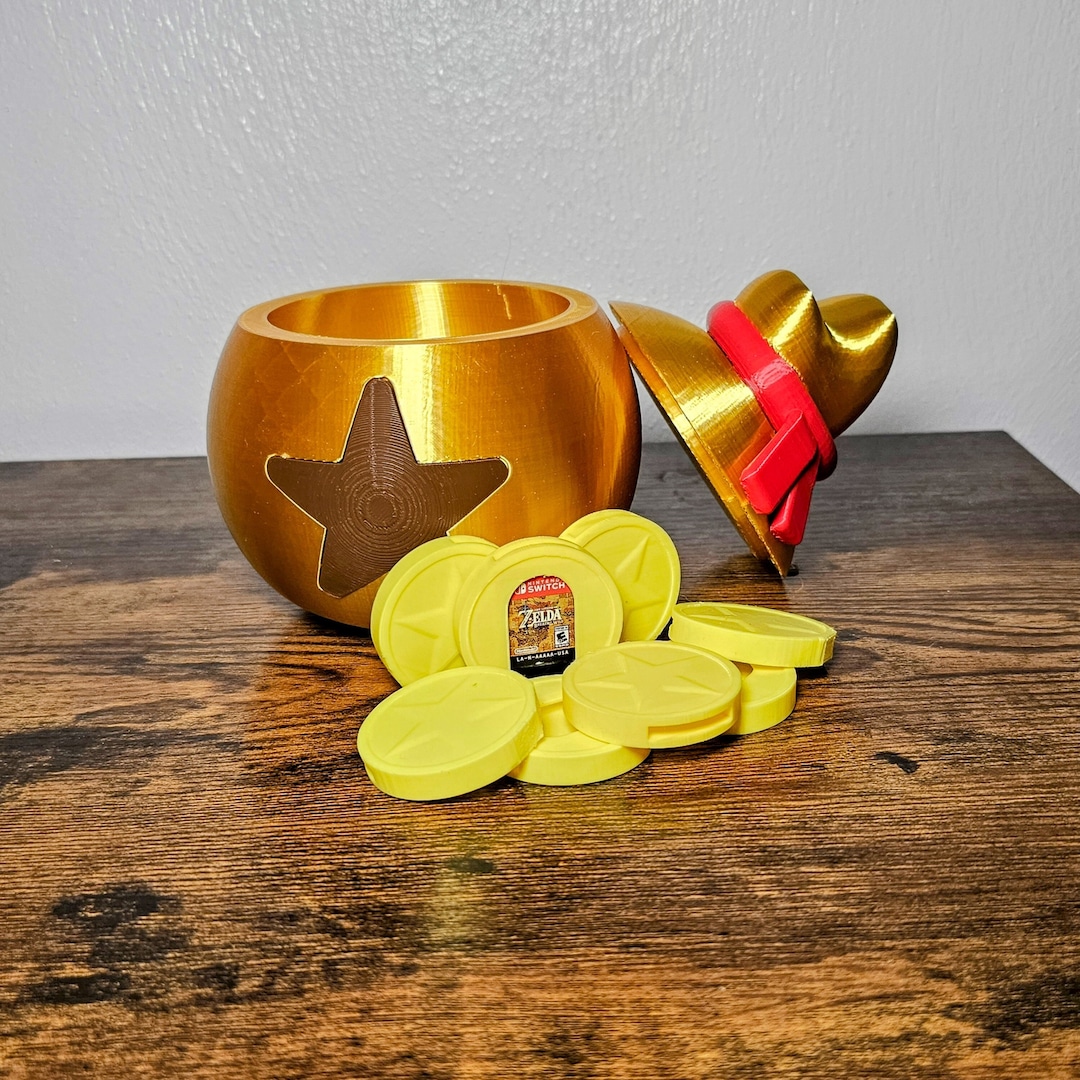 This item is unavailable - Etsy