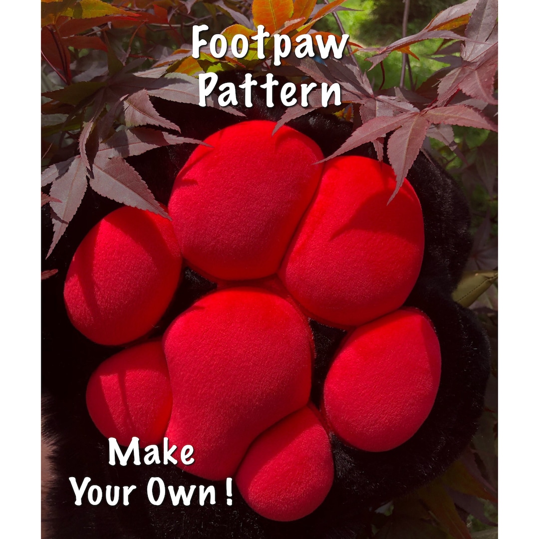 Mochi Indoor Sockpaws - Etsy