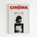 The Marias Cinema Poster | Album Cover Poster | Music Gift | Tour Merch ...