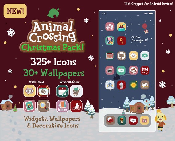 Animal crossing ios exclusive items - lasopaah