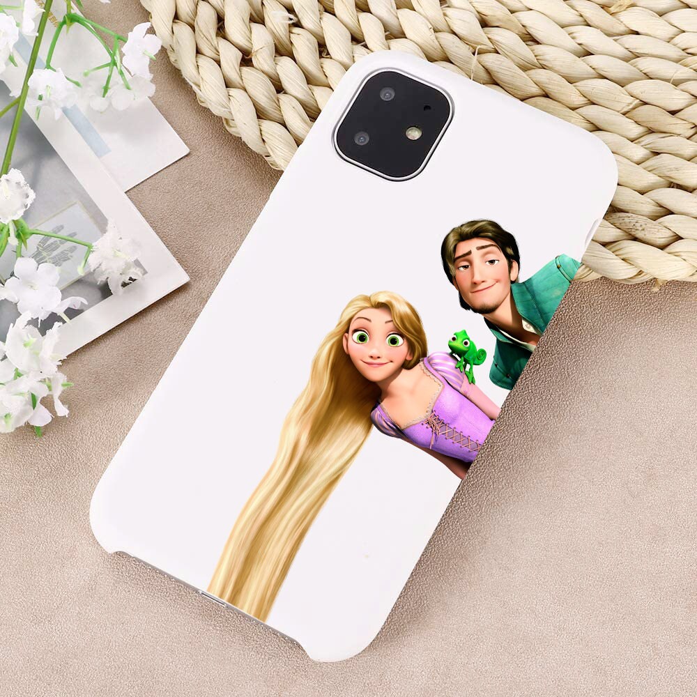 Rapunzel Tangled,rapunzel Clipart,tangled Images,transparent Background ...