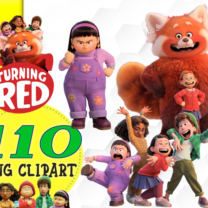 Red the Movie Images - Etsy