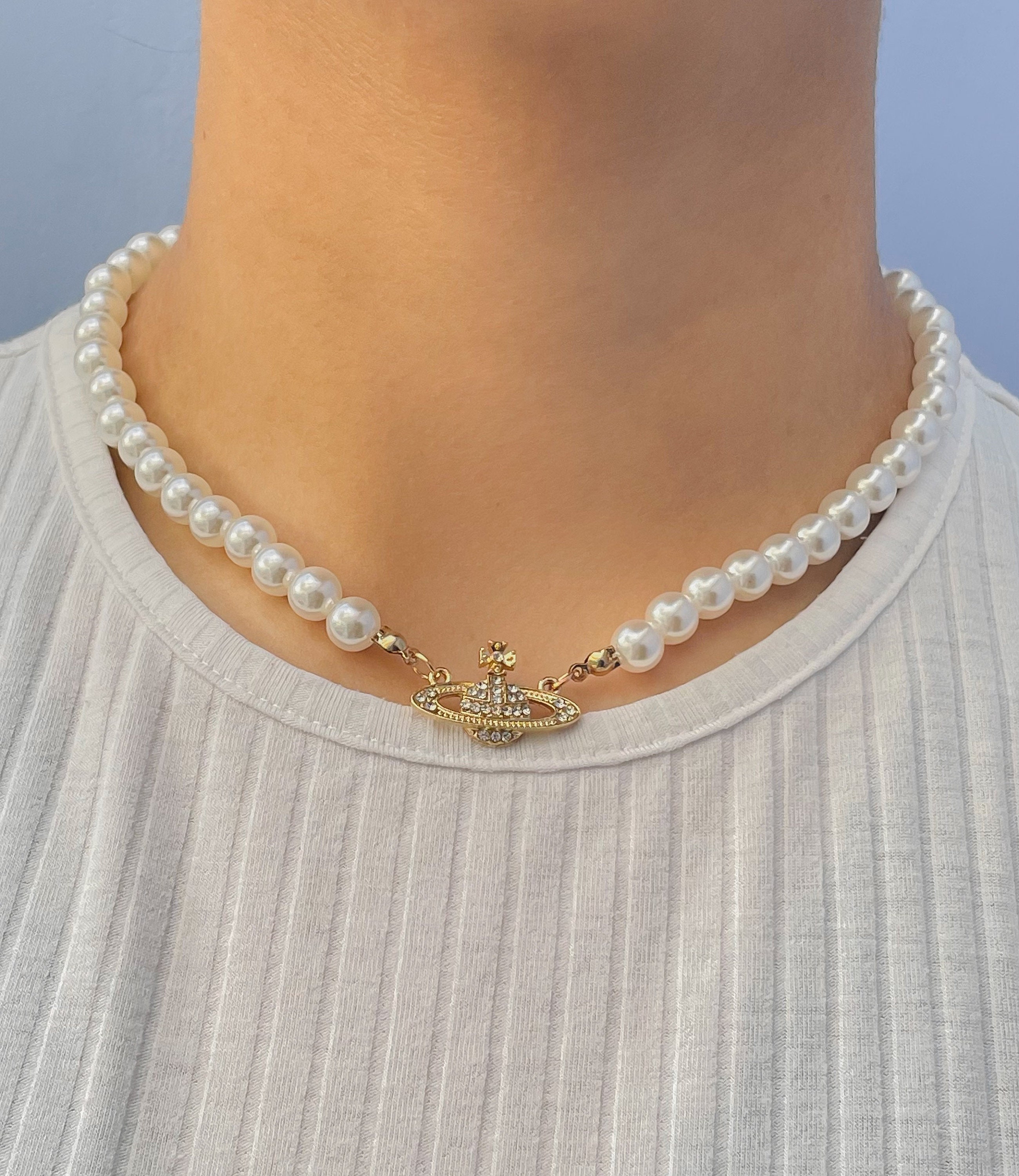 spaceship pearl necklace Allestimento Furgoni Syncro System Trentino Alto Adige