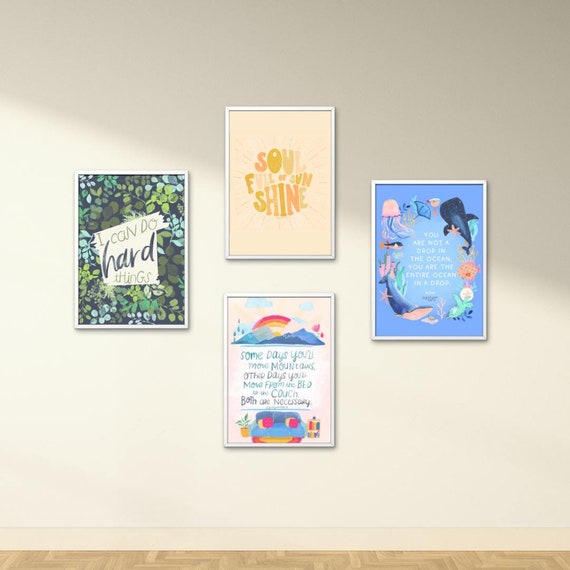 Mix And Match Quotes