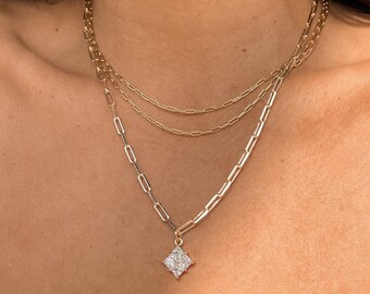 MermaidHausJewelry | Etsy