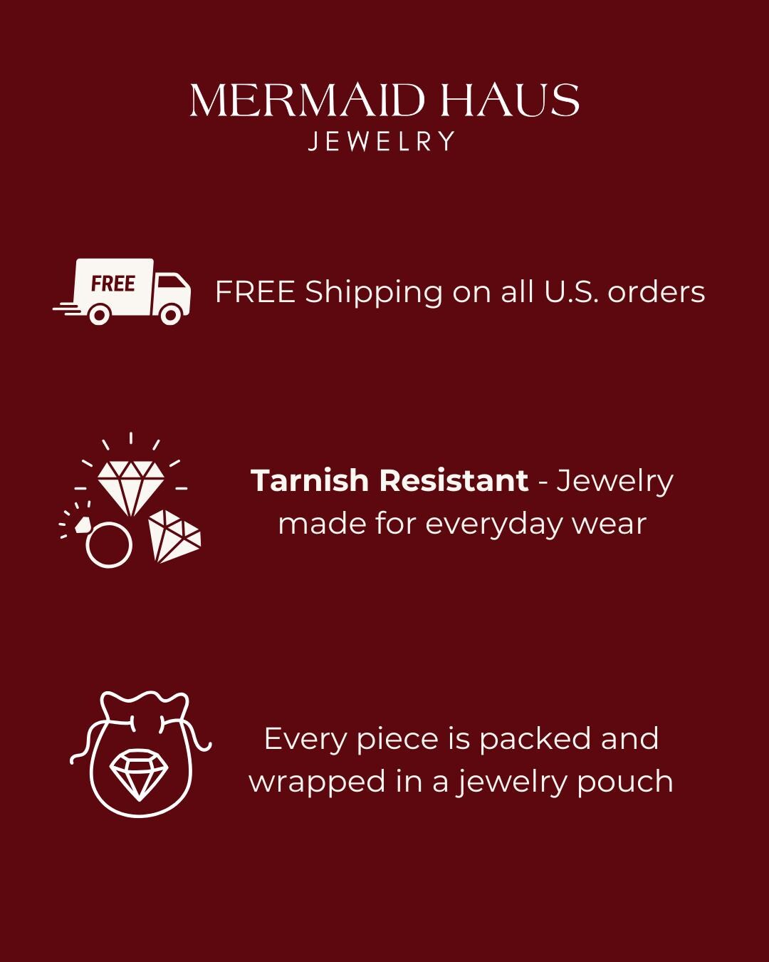Gold Jewelry Advent Calendar, 12 Day Jewelry Advent Calendar Box ...