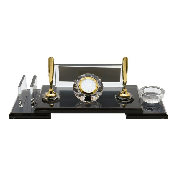 Custom Glass Plate - Etsy