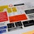 Electrical Panel Label Sticker 59pcs/set Easy Identification - Etsy