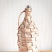 Vintage Spanish Demijohn, Rustic Decor Demijohn - Etsy