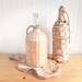 Vintage Spanish Demijohn, Rustic Decor Demijohn - Etsy