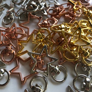 Holographic Owl House Flapjack Keychain - Etsy