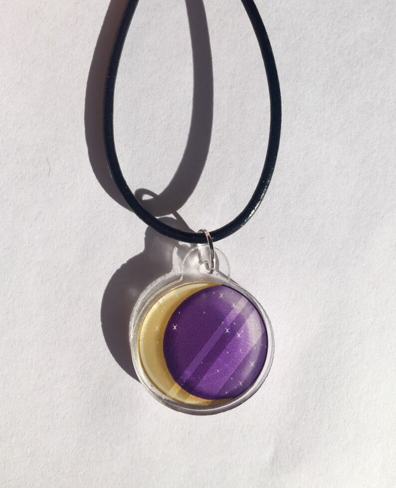 100 Best Etsy Amity Blight Etsyhunt