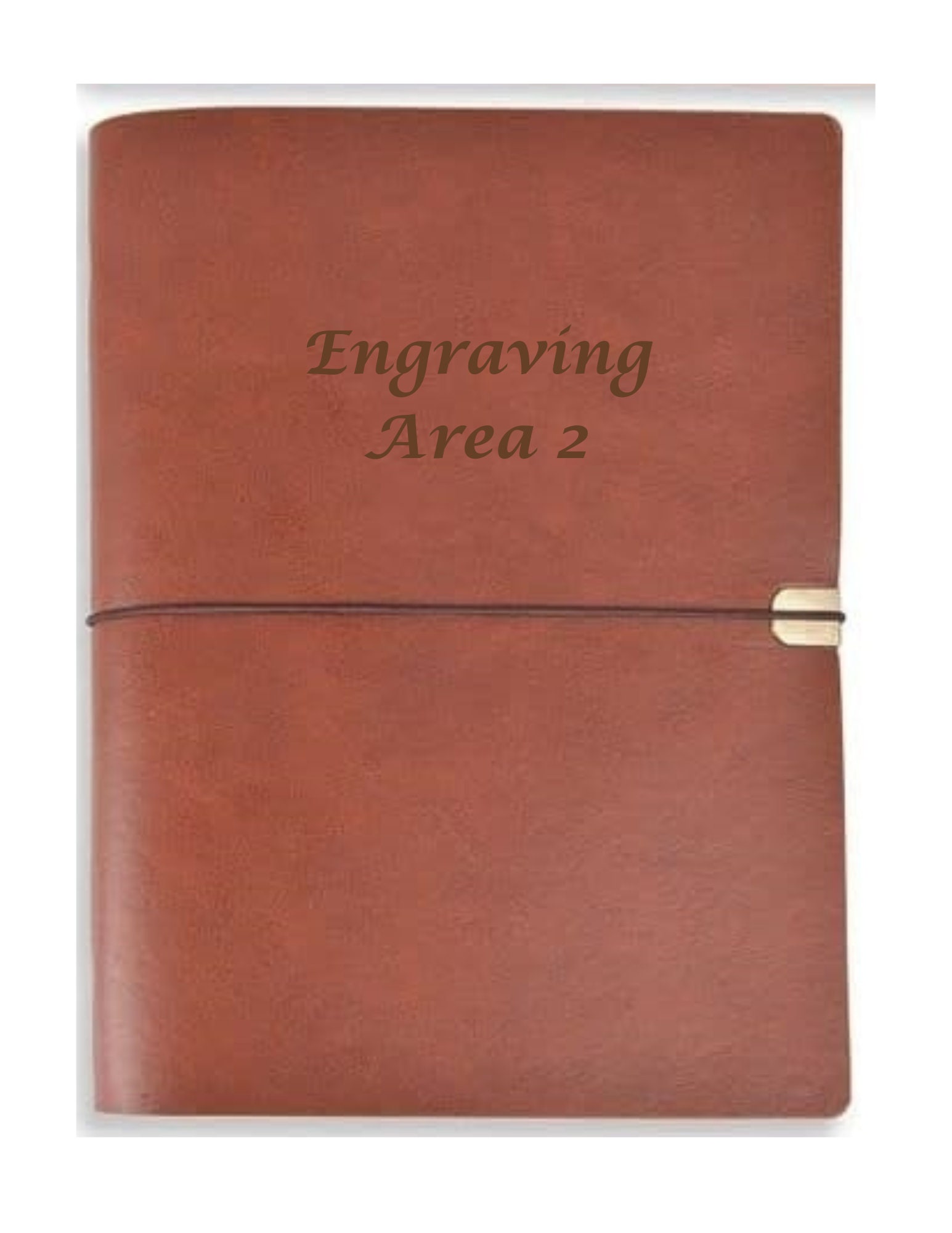 Personalized Jewelry Storage Book With Pockets, Foldable Earrings ...