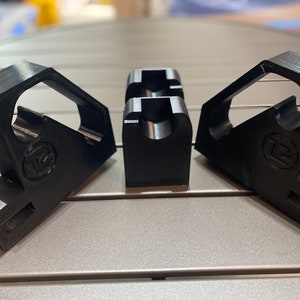 Kayak Seat Risers: 3" Hoodoo, Native & BKC Kayaks - Etsy