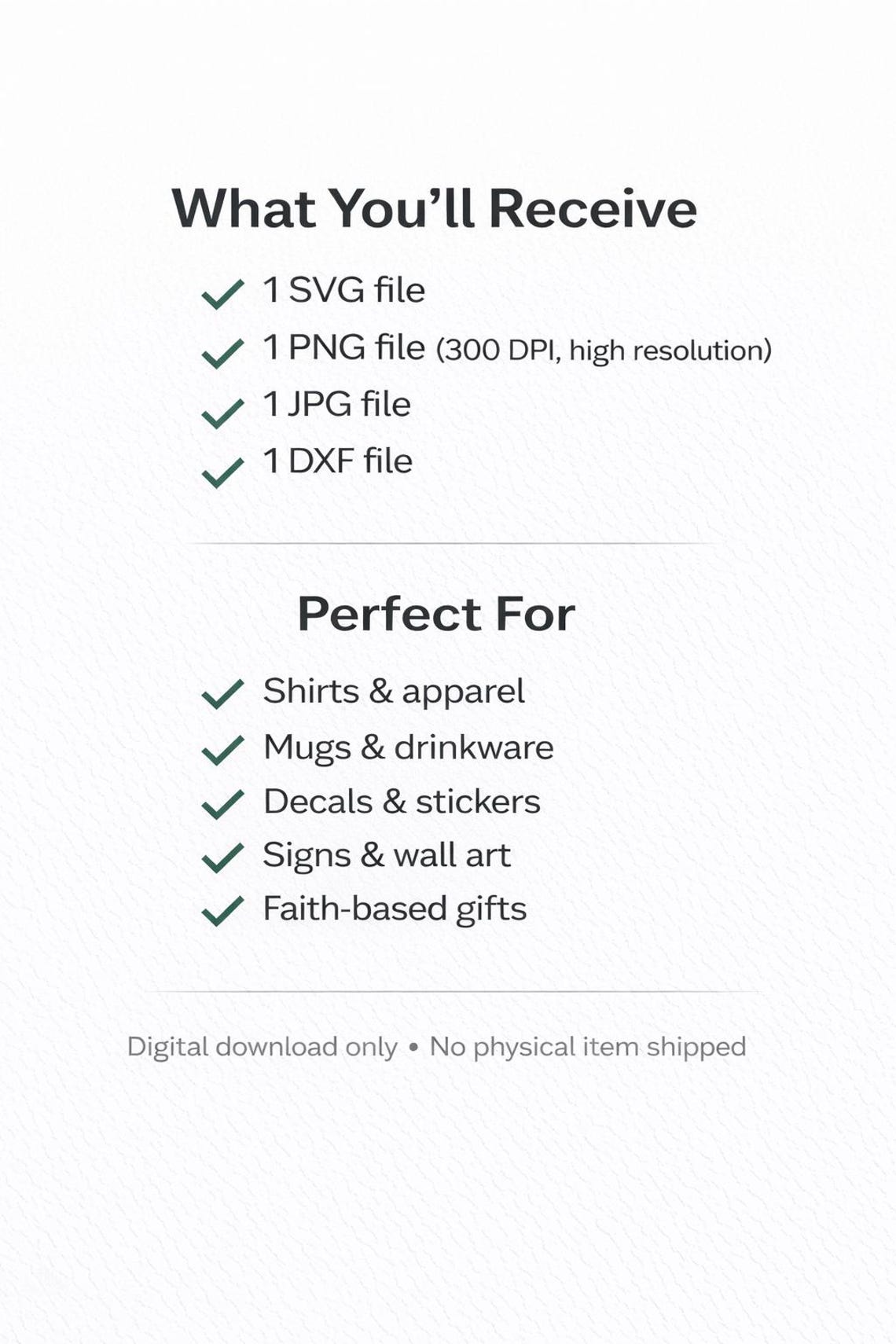 Virgin Mary SVG Portrait | Holy Mary Art Design | Catholic Cricut File ...