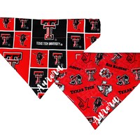 Texas Tech - Etsy