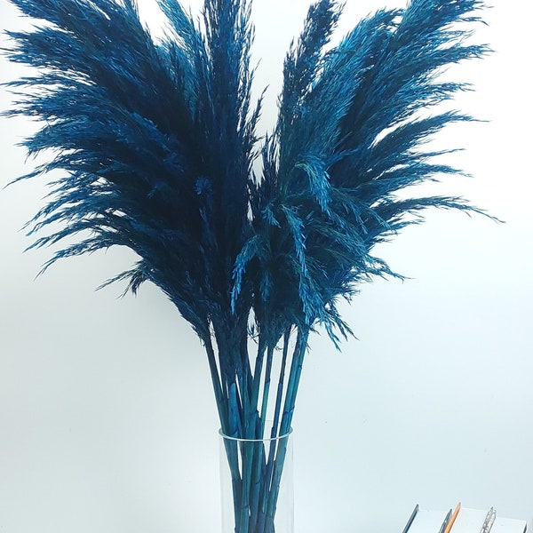 Navy Blue Color - Etsy