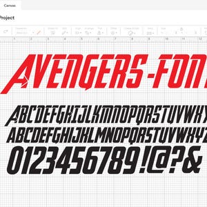 VENOM DESIGN BUNDLE + Font | Svg, Png, Eps, Dxf Files | Cricut, Laser ...