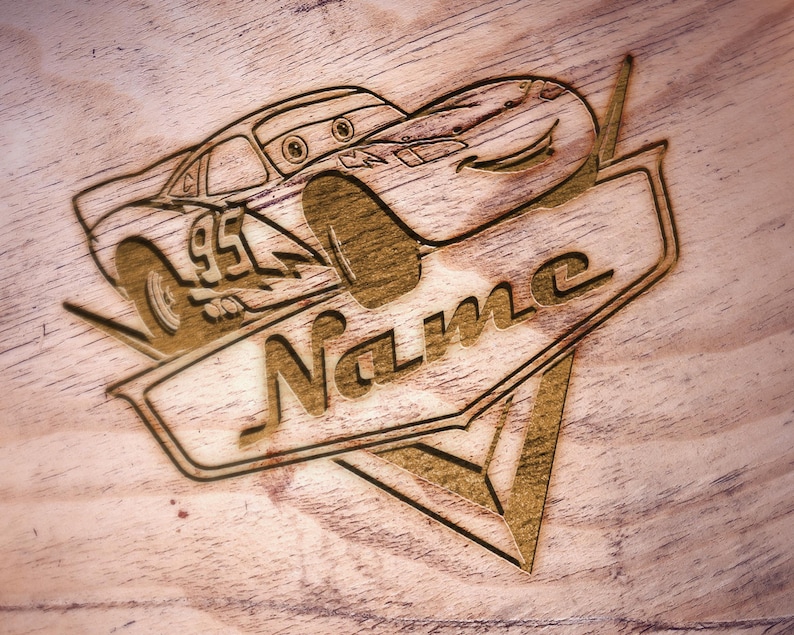 CARS BUNDLE + Font Svg Png Eps Dxf Cricut Cameo Print Lazer Engrave ...