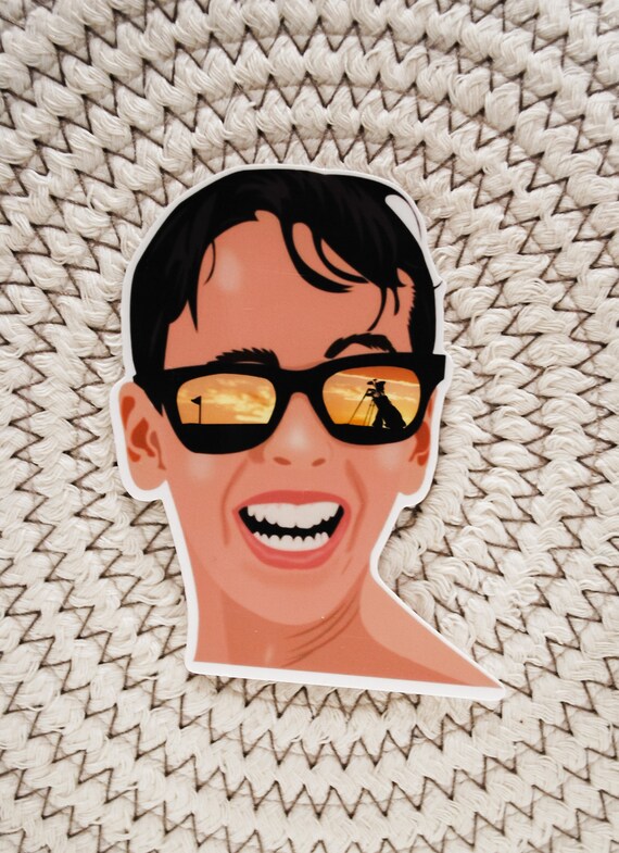 Squints Palledorous Sandlot