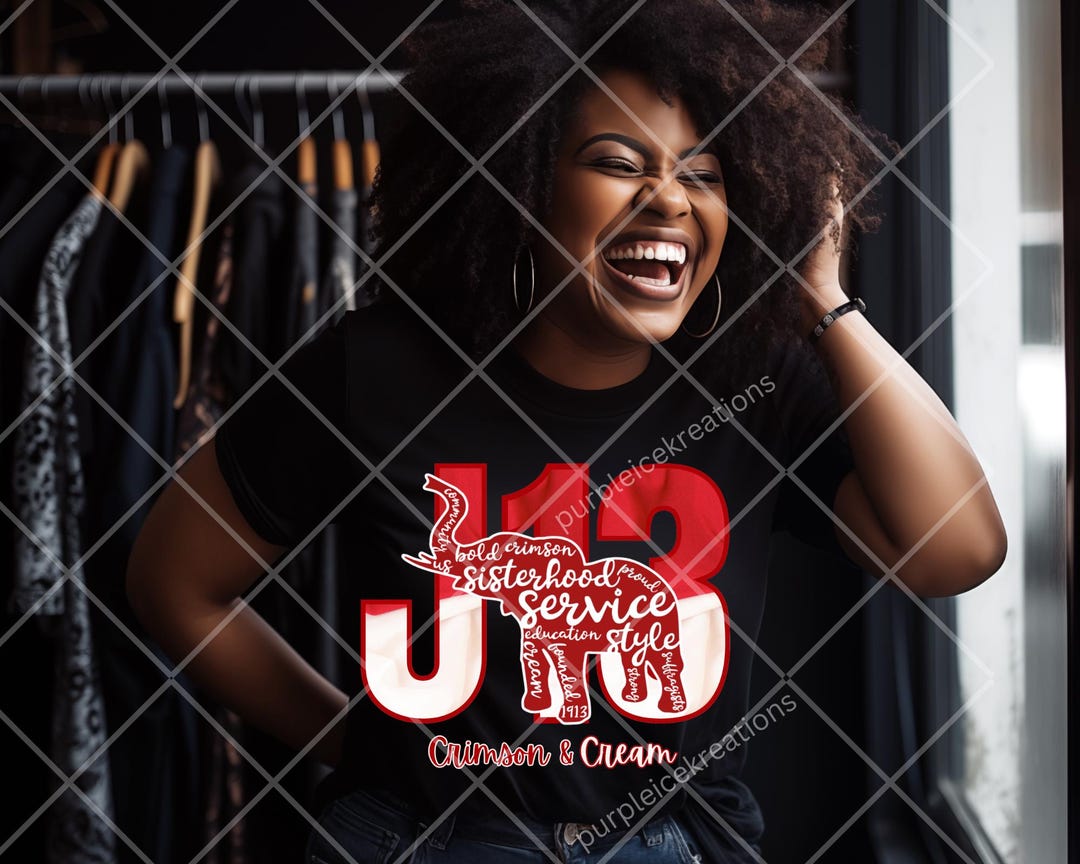 D9 -J13 Delta Elephant - PNG File- Tumbler Clothing Journal Jewelry Greeting Cards Party Favors ...