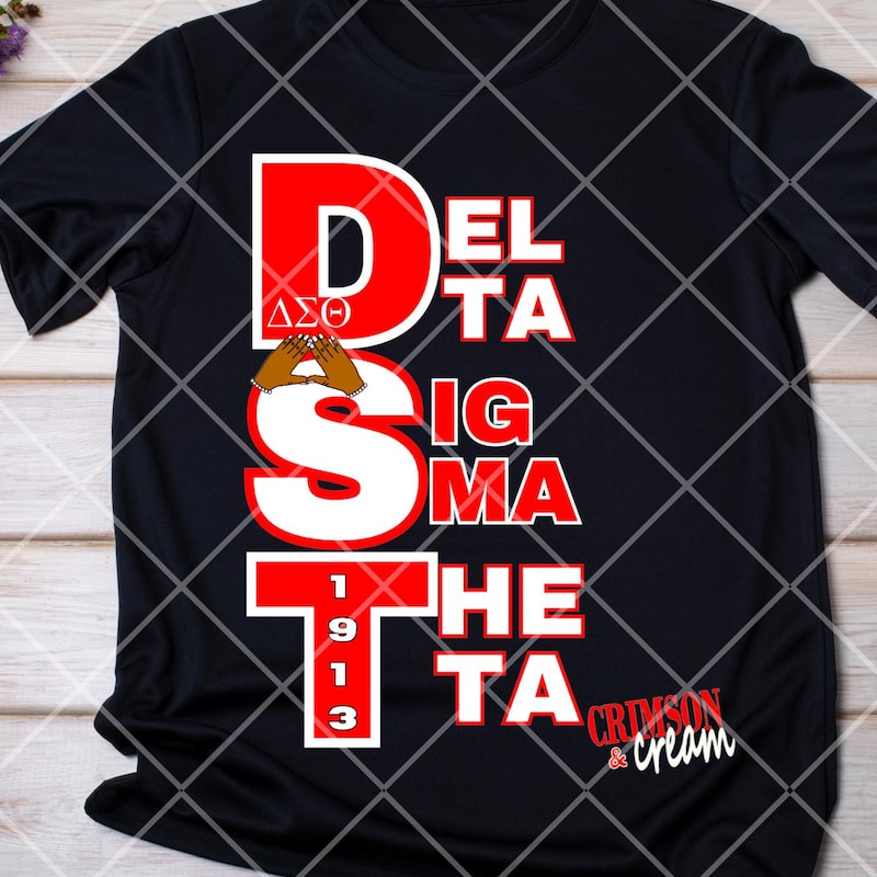 Tv Tray Table - Etsy