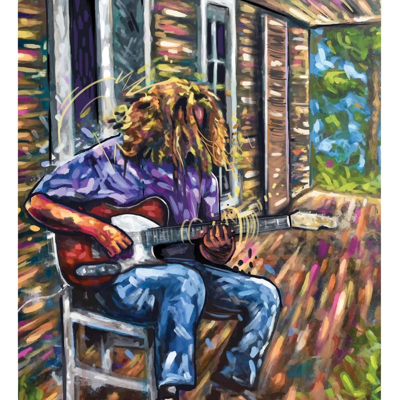 Fine Art Prints - Etsy