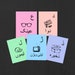 Urdu Alphabet Flashcards - Learning Made Easy for Kids & Adults Alike ...