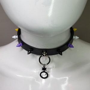 Transgender, Gay, Lesbain Nonbinary Pride, Feminist Resist, Leather ...