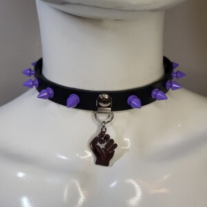 Transgender, Gay, Lesbain Nonbinary Pride, Feminist Resist, Leather ...