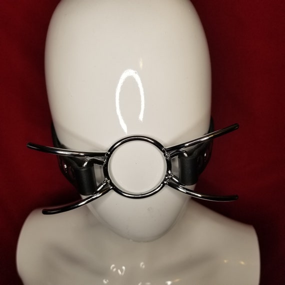 Spider Gag | Etsy
