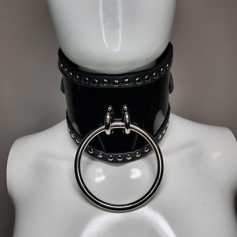 Posture Collar - Etsy UK