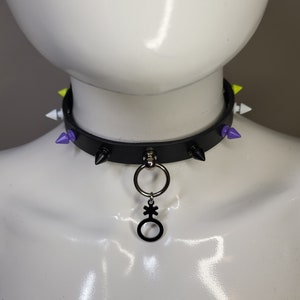 Transgender, Gay, Lesbain Nonbinary Pride, Feminist Resist, Leather ...