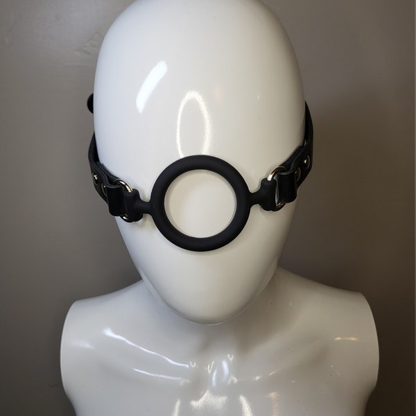 Ring Gag - Etsy