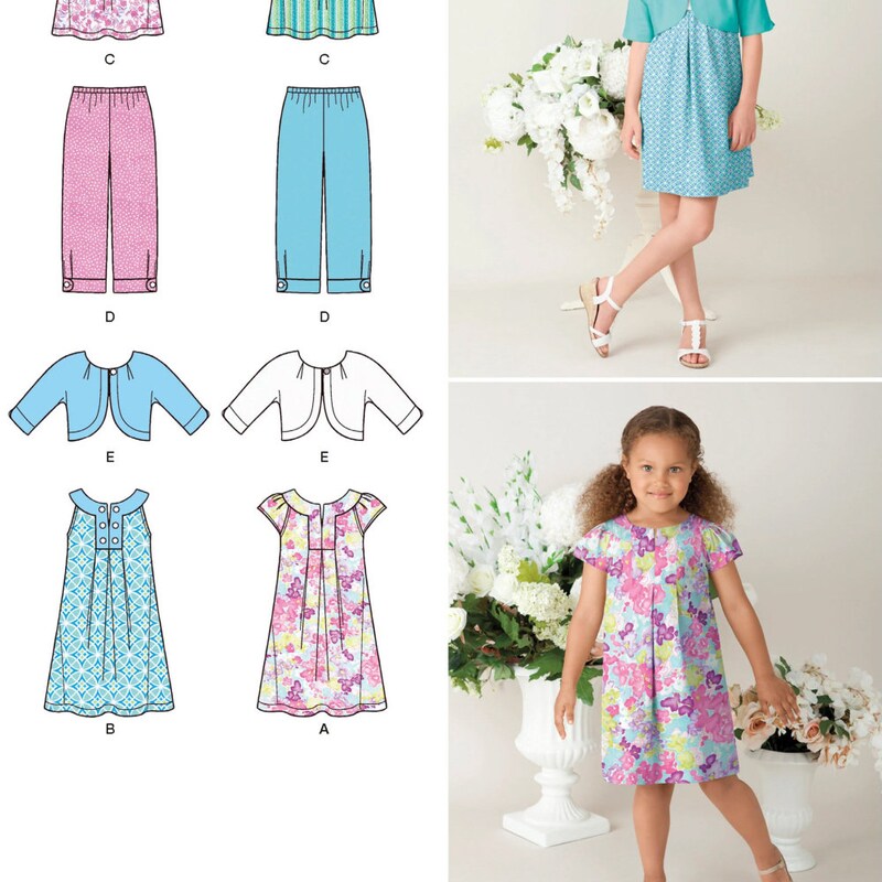 WhatCameFirstShop - Etsy