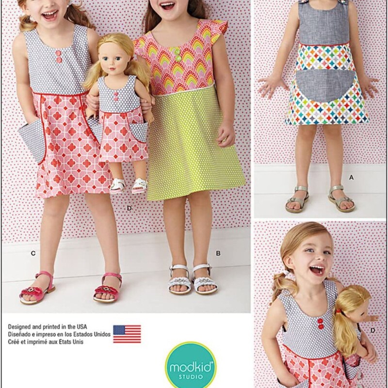 Matching Clothes - Etsy