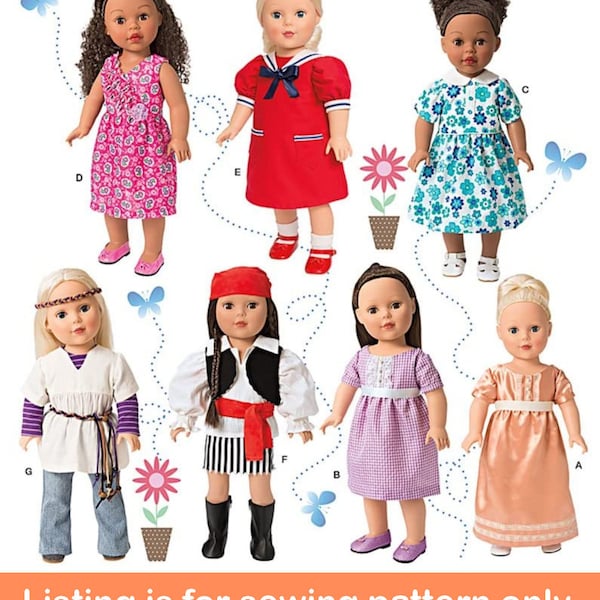 American Girl Felicity Costume - Etsy