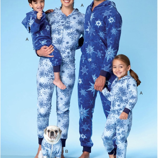 3 Piece Hood Pattern - Etsy